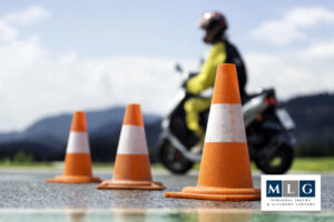 What is the Difference Between an M1 and M2 Motorcycle License in ...