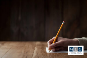 What is the Difference Between an M1 and M2 Motorcycle License in ...